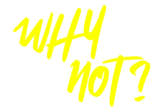 Epilazione laser, cera a freddo e brasiliana | Waxup Epil Store